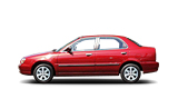 JSAFZC82S00102200 Suzuki Baleno / Alto 2021 - Free VIN Lookup | Vehicle ...